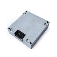 China Low Drift IMU Sensor With ADIS16488 Protocal for sale