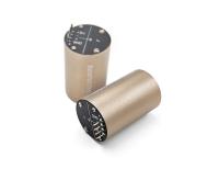China Fiber Optic Gyro -250~+250º/s High Data Rate Fast Response for sale