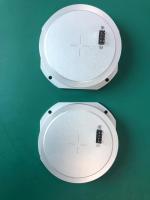 China Fiber Optic Gyro with 6.06g Vibration Resistance and Low Noise for sale
