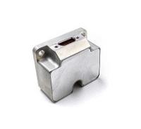 China RS422 IMU Sensor 500º/s Gyro Range 16g Accelerometer for sale