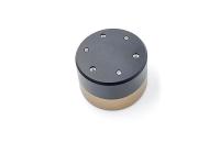China 3600 LSB/°/s Scale Factor Fiber Optic Gyroscope Operating on the Sagnac Effect for Multiple Applications for sale
