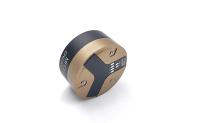 China 3600 LSB/°/s Scale Factor Fiber Optic Gyroscope Operating on the Sagnac Effect for Multiple Applications for sale