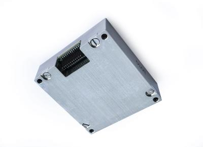 China Adis16488 Replacement Sensors Mems Inertial Measurement Unit Sensor Imu Accelerometer Gyro for sale