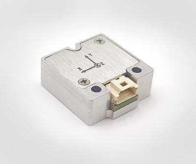 China Low Power Consumption 6 axis Mems Inertial Measurement Unit Sensor for UAV / Robot for sale