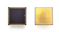 China Single-axis MEMS Gyroscope Chip Angular Rate Sensor for Petroleum exploration for sale