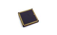 China Single-axis MEMS Gyroscope Chip Angular Rate Sensor for Petroleum exploration for sale