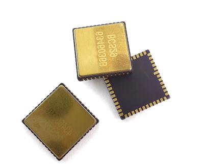 China Single-axis MEMS Gyroscope Chip Angular Rate Sensor for Petroleum exploration for sale