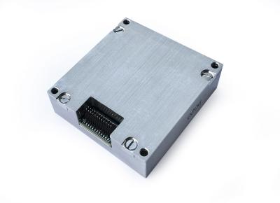 China ADIS16488 Replacement MEMS Inertial Measurement Unit Sensor SPI Output for Land Vehicle for sale