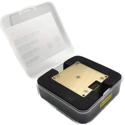 China Compact 10 DOF MEMS Inertial Measurement Unit IMU Module ADIS16488 Replacement for sale