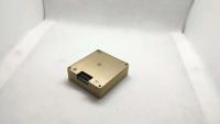 China Compact 10 DOF MEMS Inertial Measurement Unit IMU Module ADIS16488 Replacement for sale