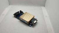 China Compact 10 DOF MEMS Inertial Measurement Unit IMU Module ADIS16488 Replacement for sale