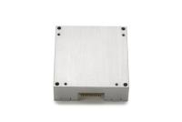 China ADIS16488 Inertial Sensor Tactical Grade 10‑DOF MEMS Inertial Measurement Unit for INS for sale