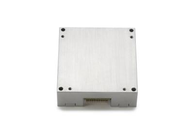 China ADIS16488 Inertial Sensor Tactical Grade 10‑DOF MEMS Inertial Measurement Unit for INS for sale
