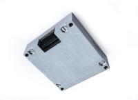 China ADIS16488 Inertial Sensor Tactical Grade 10‑DOF MEMS Inertial Measurement Unit for INS for sale