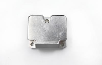 China Tactical Grade Inertial Measurement Unit without GPS aided Stim300 Replacement for sale