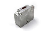 China Tactical Grade Inertial Measurement Unit without GPS aided Stim300 Replacement for sale
