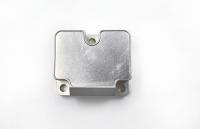 China Strong Shock Vibration Inertial Measurement Unit Sensor for Aerospace Defense RS-422 Output for sale