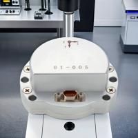 China Advanced MEMS Inertial Measurement Unit Sensor with 0.2° Bias Honeywell HG4930C IMU for sale