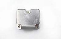 China Three-Axis Gyro Accelerometer Integrated Inertial Measurement Unit with RS422 Output for sale