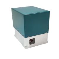 China Anti Magnetic Fiber Optic Gyro North Seeker with 03° Accuracy for Mining for sale