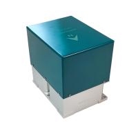 China Anti Magnetic Fiber Optic Gyro North Seeker with 03° Accuracy for Mining for sale