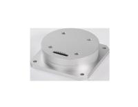China MFOG-103 Fiber Optic Gyro ±350°/s Range ≤1°/h Stability for sale