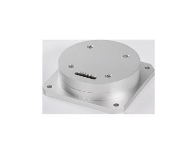 China MFOG-103 Fiber Optic Gyro ±350°/s Range ≤1°/h Stability for sale