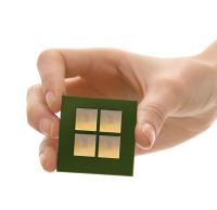 China Low Cost OEM MEMS gyroscope chips Factory Price for Inertial Measurement Unit for sale