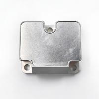 China Three-Axis Gyro Accelerometer Integrated Inertial Measurement Unit with RS422 Output for sale