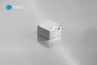 China Compact and Low Weight IMU Inertial Sensor Inertial Measurement Unit for sale