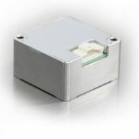 China Compact and Low Weight IMU Inertial Sensor Inertial Measurement Unit for sale
