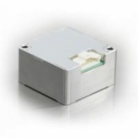 China Lightweight 6-axis Inertial Measurement Unit Accelerometer Gyroscope Sensor for sale