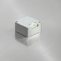 China Lightweight 6-axis Inertial Measurement Unit Accelerometer Gyroscope Sensor for sale