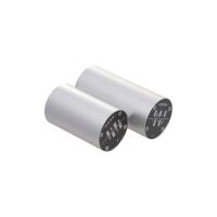 China High Precision Low Noise Level Reasonable Cost Fiber Optic Gyro Optical Sensor for sale