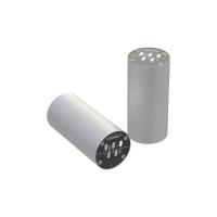 China High Precision Low Noise Level Reasonable Cost Fiber Optic Gyro Optical Sensor for sale