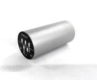 China High Precision Low Noise Level Reasonable Cost Fiber Optic Gyro Optical Sensor for sale