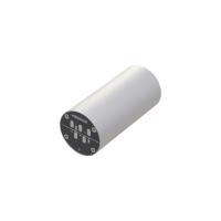 China Fizoptika VG091 Fiber Optic Gyroscope ±300°/s 0.5°/h Stability for sale