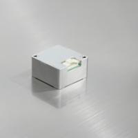 China Compact and Low Weight IMU Inertial Sensor Inertial Measurement Unit for sale