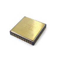 China 2025 Latest High Precision Mems Gyroscope Chip for Inertial Navigation Factory Price for sale