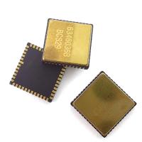 China 2025 Latest High Precision Mems Gyroscope Chip for Inertial Navigation Factory Price for sale