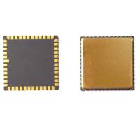 China 2025 Latest High Precision Mems Gyroscope Chip for Inertial Navigation Factory Price for sale