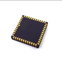China 2025 Latest High Precision Mems Gyroscope Chip for Inertial Navigation Factory Price for sale