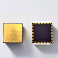 China 2025 Latest High Precision Mems Gyroscope Chip for Inertial Navigation Factory Price for sale