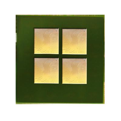 China Low Drift  High-Performance FOG Rate Sensor with Customized MEMS Gyro Chip for sale
