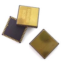 China Low Drift  High-Performance FOG Rate Sensor with Customized MEMS Gyro Chip for sale