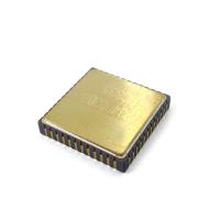 China Low Drift  High-Performance FOG Rate Sensor with Customized MEMS Gyro Chip for sale