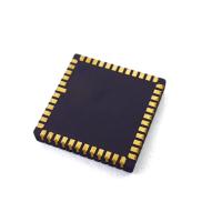 China Low Drift  High-Performance FOG Rate Sensor with Customized MEMS Gyro Chip for sale