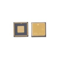 China Low Drift  High-Performance FOG Rate Sensor with Customized MEMS Gyro Chip for sale