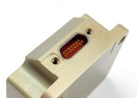 China Light Weight Mems IMU Inertial Measurement Unit 400deg/s for Industry for sale