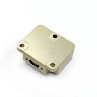 China Light Weight Mems IMU Inertial Measurement Unit 400deg/s for Industry for sale
